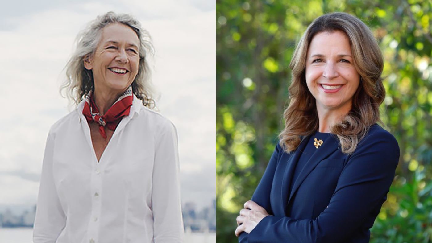 Landmark Court Victory for SRKW and Wild Chinook